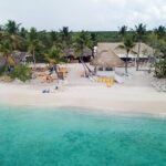 Catalina Island All Inclusive from Punta Cana (Full Day) - Who Would Enjoy This Tour?