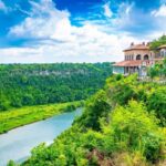 Catalina Island & Altos de Chavón Full-Day Tour - Exploring Altos de Chavón