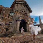 Catalina Island and Altos de Chavón From Punta Cana - The Sum Up: Who Will Love This Tour?