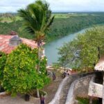 Catalina Island and Altos de Chavón Tour - The Logistics: Timing and Group Size