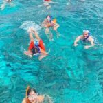 Catalina Island and Snorkeling - Full-day Trip - The Logistics and Length of the Tour