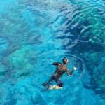 Catalina Island Catamaran Cruise with Lunch from Bayahibe - Practical Insights for Planning