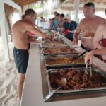 Catalina Island Comfort: Snorkeling & Catamaran Experience - Practical Considerations and Tips