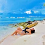 Catalina Island: Cruise, Snorkelling, Open Buffet & Drinks - Transportation & Practical Tips