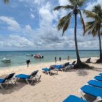 Catalina Island Day Tour  Explore the Jewel of the Caribbean - Snorkeling: Discover Underwater Color