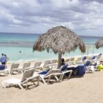 Catalina Island: Day Trip - Best Snorkeling! - The Realities of the Tour