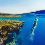 Catalina Island, even more pristine than Saona - The Realities: What This Tour Means for You