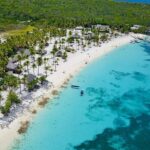 Catalina Island From Punta Cana - How the Itinerary Unfolds