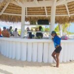 Catalina Island Full Day Snorkeling Tour - The Value Proposition