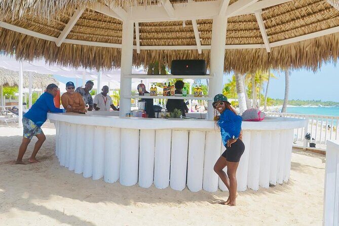 Catalina Island Full Day Snorkeling Tour - The Value Proposition