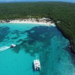 Catalina Island small group snorkeling tour - What Makes This Tour Stand Out?