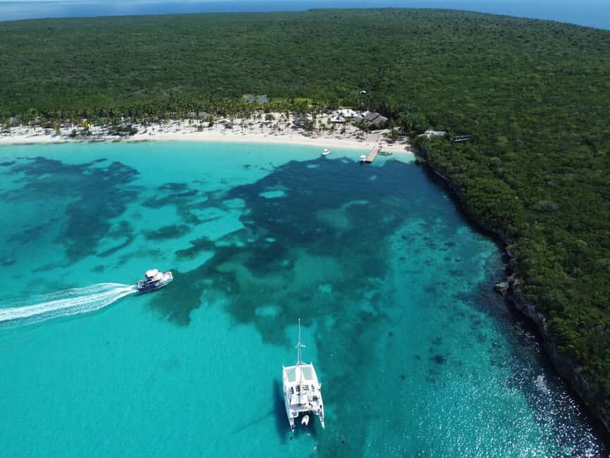 Catalina Island small group snorkeling tour - What Makes This Tour Stand Out?