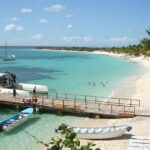 Catalina Island Snorkeling: Explore its Crystal Clear Waters - Who Should Book This Tour?