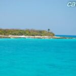 Catalina Island & Snorkeling Tour - Is It Worth the Price?