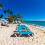 Catalina Island Tour - Frequently Asked Questions