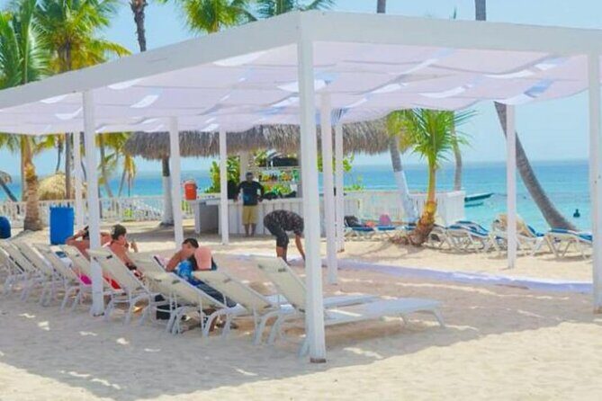 Catalina Island tour - The Realities and Considerations