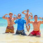 Catalina Island with Altos de Chavon - Full Day All Inclusive - The Real Value of This Tour