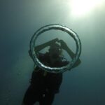 Catalina Island With Scuba Diving - Amazing Full Day Tour Activity - The Value for Travelers