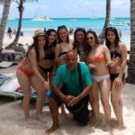 Catalina Island+Snorkeling - Who Will Love This Tour?