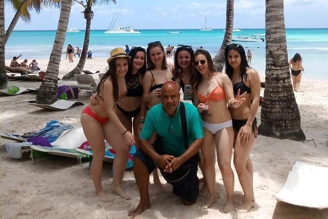 Catalina Island+Snorkeling - Who Will Love This Tour?