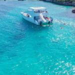 Catalina Snorkeling at The Wall & Altos de Chavón Tour - Why This Tour Stands Out