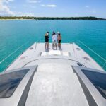 Catalina Yacht Private - Final Thoughts: Is It Worth It?