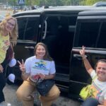 Catalonia Resort Airport Transportation Montego Bay - Authentic Experiences and Authentic Service