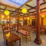 Catalonia Resort Private Airport Transfer - Considering the Review Highlights