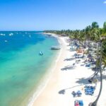 Catalonia Royal Bávaro - Round Trip Shuttle - Punta Cana Airport - Pricing and Overall Value