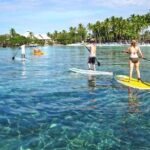 Catamaran Catalina Island Day Trip with Lunch - What’s Included and What’s Not