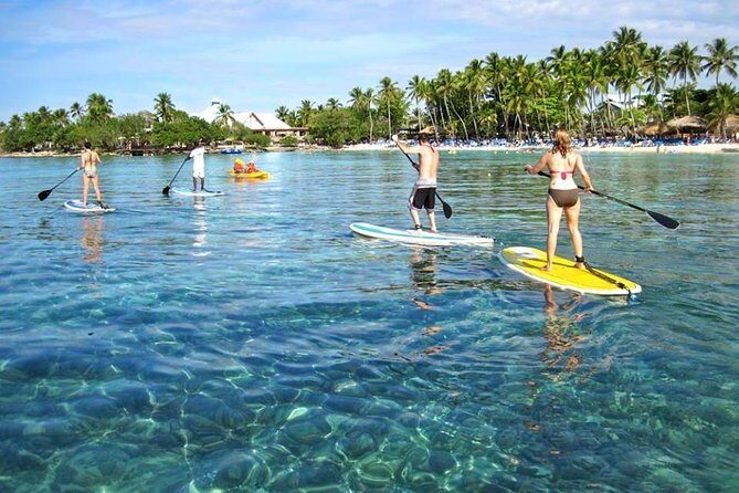Catamaran Catalina Island Day Trip with Lunch - What’s Included and What’s Not