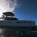 Catamaran Cruise with Snorkeling and lunch on board! - Who Will Love This Tour?