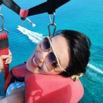 Catamaran Cruise with Snorkeling & Parasailing - Authentic Traveler Feedback