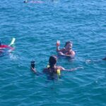 Catamaran Day Sail - What Makes This Tour Stand Out?