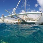 Catamaran Day Trip, Snorkeling & Sailing Excursion - Practical Tips for a Great Experience