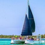 Catamaran Party and Hooka Diving Experience - Analyzing the Value