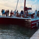 Catamaran Party Cruise and Snorkeling in Montego Bay - Deep Dive into the Value