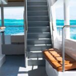 Catamaran Party Snorkeling and Barra Libre from Punta Cana - Who Should Book This Tour?