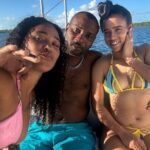 Catamaran private charter - The Experience from the Traveler’s Perspective