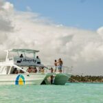 Catamaran Private Group Tour - Final Thoughts: Who Should Consider This Tour?