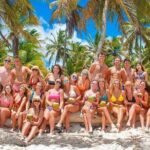 Catamaran Tour in Bavaro, Punta Cana  Snorkeling Experience - The Sum Up: Who Is This Tour Best For?