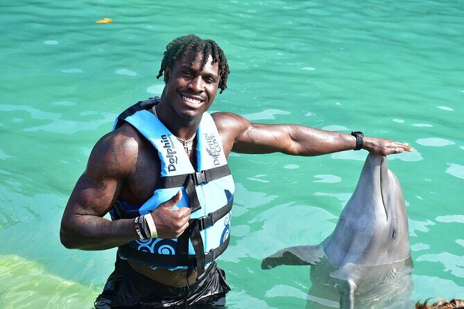 Catch a Vibes Ocho Rios Excursion - Practical Details & Experience Insights