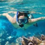 Catlina Island | Free Diving and Transportation - What Travelers Are Saying (Based on Reviews)