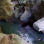 Cave Adventure - Charco Azul Caves, Canyon & Waterfall Adventure - The Bottom Line