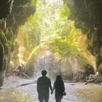 Cave, Waterfall and River Adventure in Charco Azul from San Juan - Final Thoughts