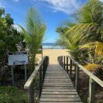 Caves Coastlines and Beach; Cueva del Indio, Arecibo Adventure - Why This Tour Offers Great Value