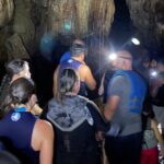 Caving Day - Charco Azul + Cueva del Indio Adventure - Logistics and Practical Details