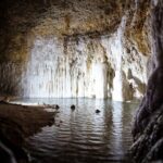 Caving Exploration Adventure at Harrison's Cave by Chukka - What’s Included and What’s Not