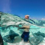 Cayman 3 in 1 Combo Adventure Stingray City Reef Snorkeling - The Sum Up: The Value of a Compact Marine Adventure