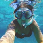 Cayman Combo Adventure: Stingray City, Starfish & Crystal Caves - The Sum Up